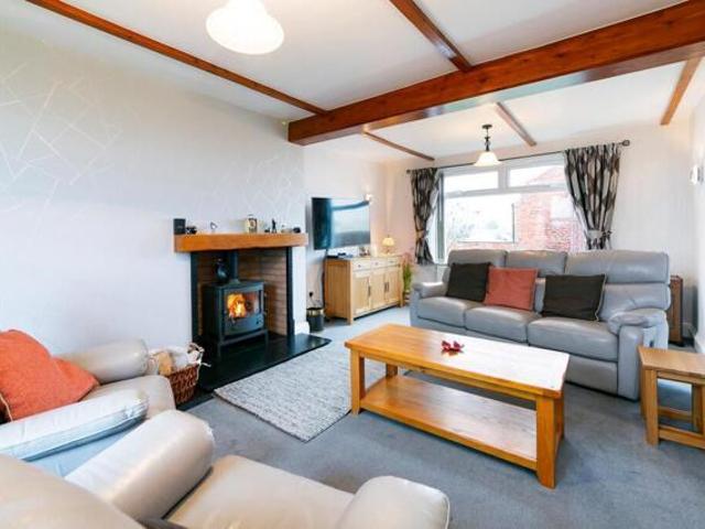 House 4 Bedroom For Sale North Yorkshire North Yorkshire 850000 ES101996010