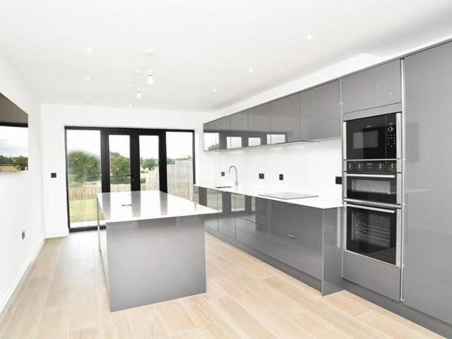 House 4 Bedroom For Sale North Yorkshire North Yorkshire 875000 ES98765721