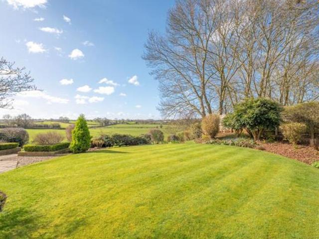 House 4 Bedroom For Sale North Yorkshire North Yorkshire 875000 ES101060290