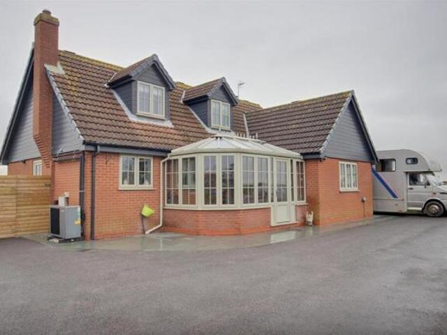 House 4 Bedroom For Sale North Yorkshire North Yorkshire 895000 ES99895192