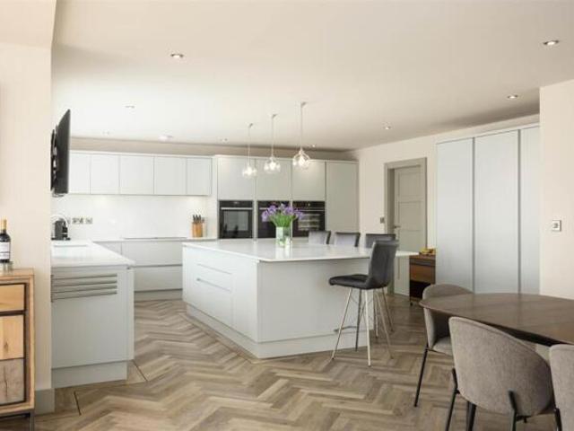 House 4 Bedroom For Sale North Yorkshire North Yorkshire 925000 ES98404363