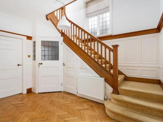 House 4 Bedroom For Sale North Yorkshire North Yorkshire 1100000 ES99204247