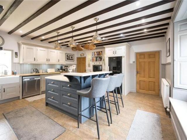 House 4 Bedroom For Sale North Yorkshire North Yorkshire 1350000 ES99688255