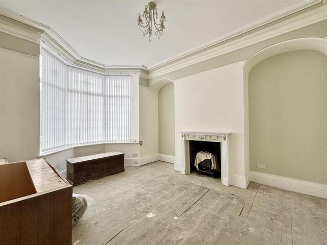 House 4 Bedroom For Sale North Yorkshire North Yorkshire 180000 ES101777704