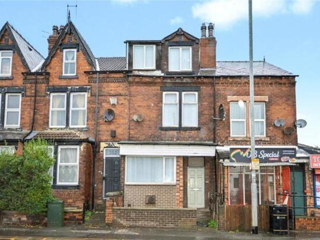 House 4 Bedroom For Sale North Yorkshire North Yorkshire 215000 ES101316337