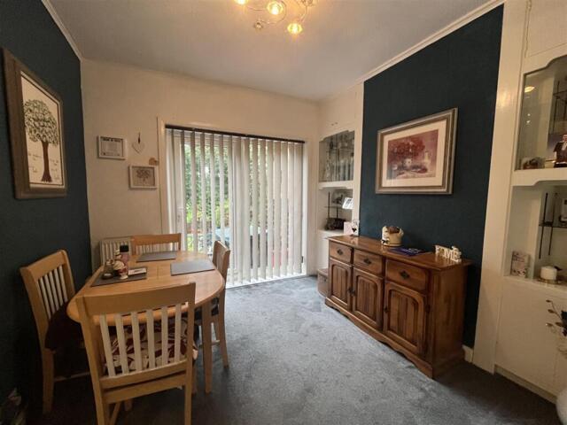 House 4 Bedroom For Sale North Yorkshire North Yorkshire 240000 ES98262758