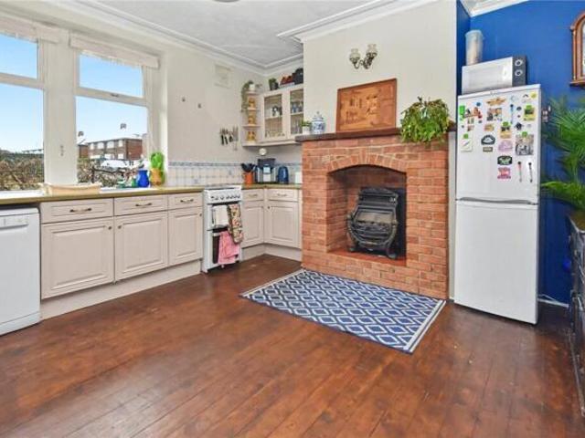 House 4 Bedroom For Sale North Yorkshire North Yorkshire 240000 ES101025810
