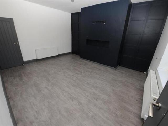 House 4 Bedroom For Sale North Yorkshire North Yorkshire 250000 ELS99054749