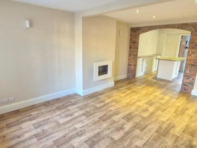House 4 Bedroom For Sale North Yorkshire North Yorkshire 260000 ES100648893