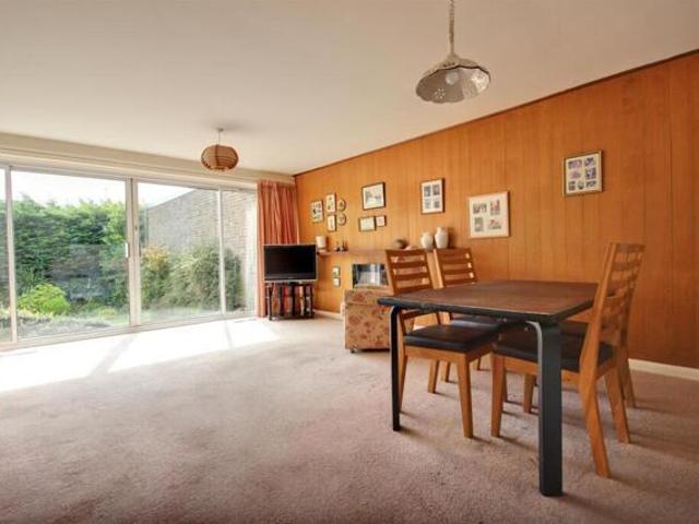 House 4 Bedroom For Sale North Yorkshire North Yorkshire 260000 ES101677693