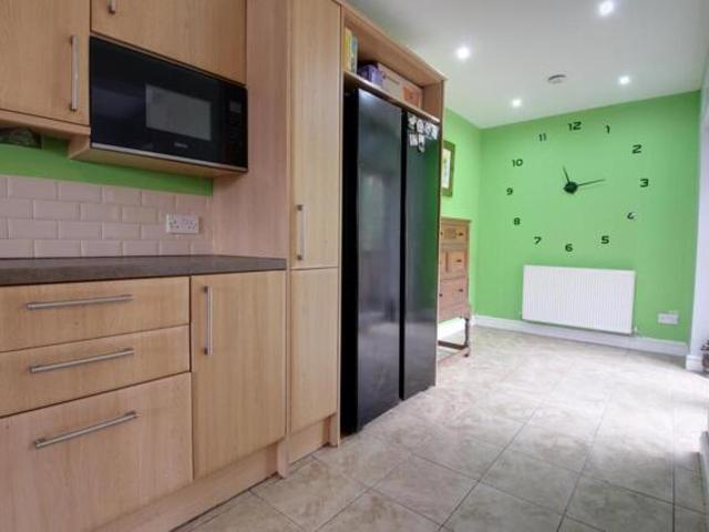 House 4 Bedroom For Sale North Yorkshire North Yorkshire 290000 ES100648675