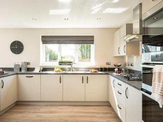House 4 Bedroom For Sale North Yorkshire North Yorkshire 320000 ES98205306