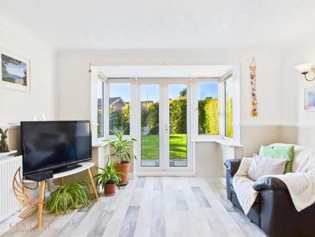 House 4 Bedroom For Sale North Yorkshire North Yorkshire 325000 ES98477668