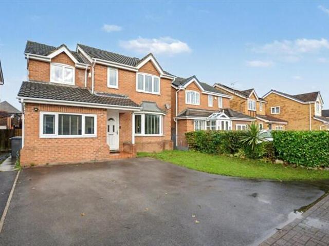 House 4 Bedroom For Sale North Yorkshire North Yorkshire 350000 ES98800921