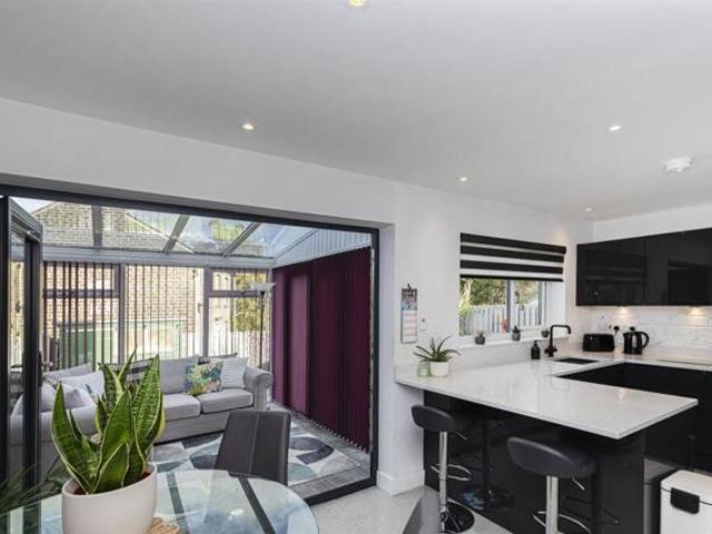 House 4 Bedroom For Sale North Yorkshire North Yorkshire 350000 ES99986480
