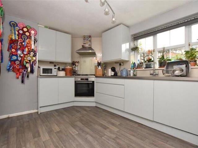 House 4 Bedroom For Sale North Yorkshire North Yorkshire 350000 ES100615043