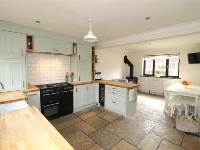 House 4 Bedroom For Sale North Yorkshire North Yorkshire 350000 ES100057881