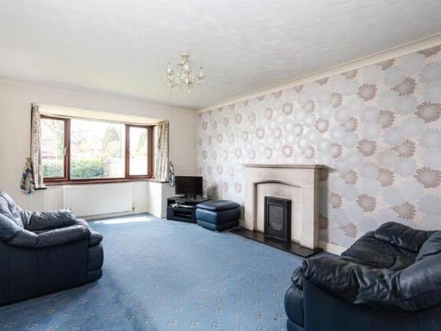 House 4 Bedroom For Sale North Yorkshire North Yorkshire 350000 ES101675033