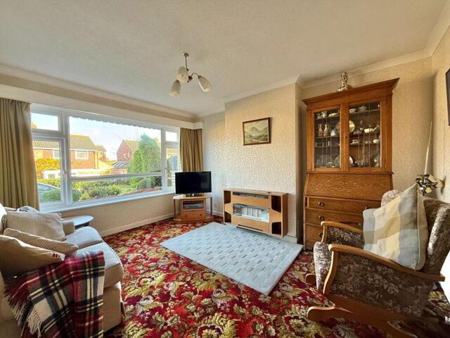 House 4 Bedroom For Sale North Yorkshire North Yorkshire 350000 ES101677010