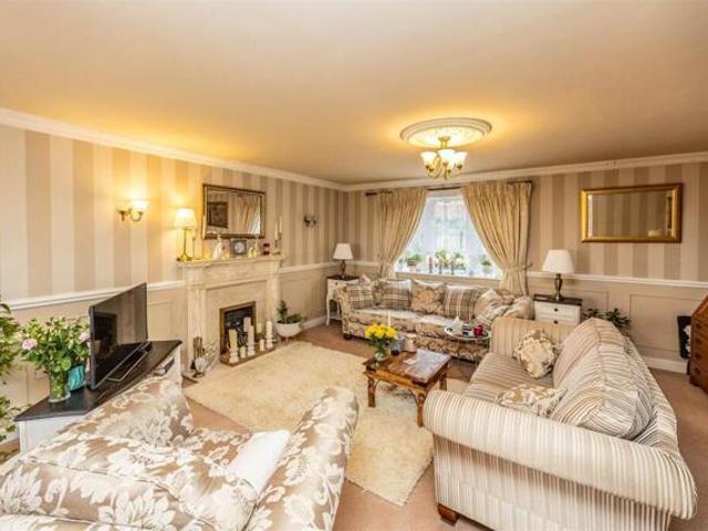 House 4 Bedroom For Sale North Yorkshire North Yorkshire 355000 ES101100234