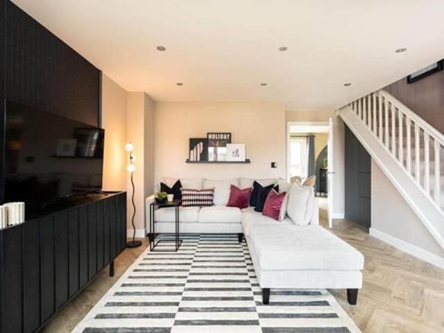 House 4 Bedroom For Sale North Yorkshire North Yorkshire 359995 ES99092723