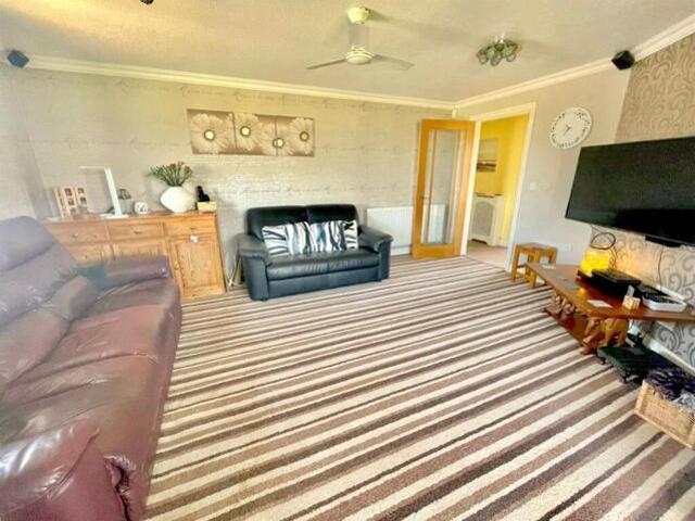House 4 Bedroom For Sale North Yorkshire North Yorkshire 369950 ES99290293