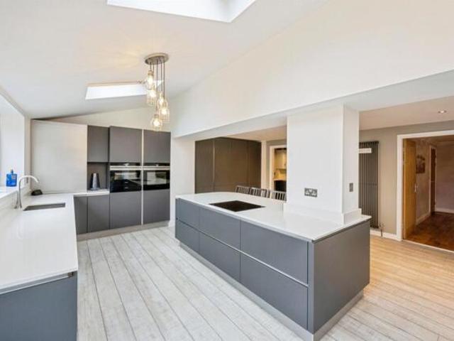 House 4 Bedroom For Sale North Yorkshire North Yorkshire 370000 ELS99688522