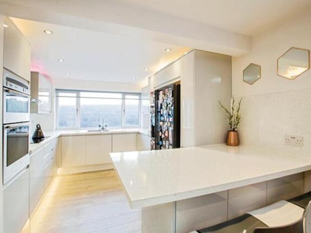 House 4 Bedroom For Sale North Yorkshire North Yorkshire 375000 ELS98503790