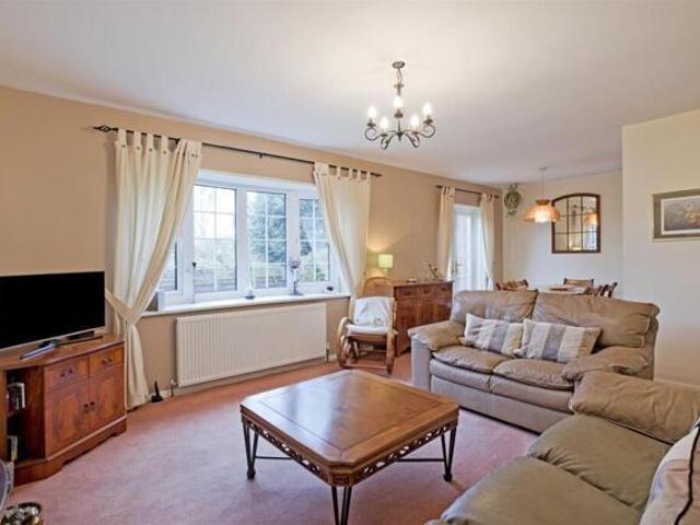 House 4 Bedroom For Sale North Yorkshire North Yorkshire 375000 ES99895105