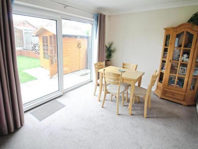 House 4 Bedroom For Sale North Yorkshire North Yorkshire 375000 ES100240833