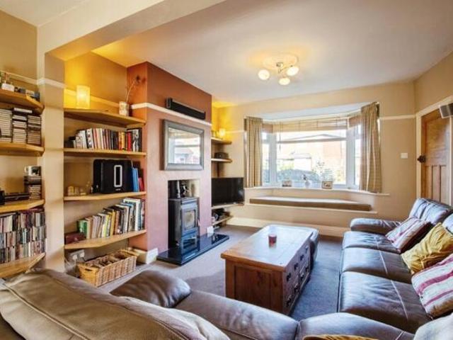 House 4 Bedroom For Sale North Yorkshire North Yorkshire 375000 ES101678573