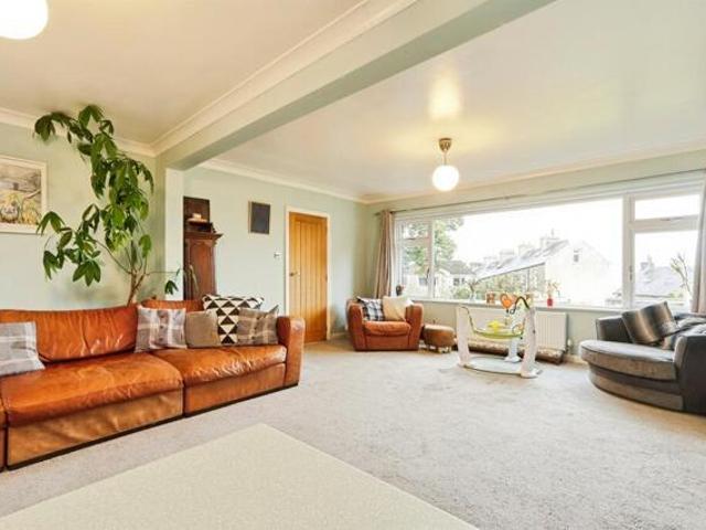 House 4 Bedroom For Sale North Yorkshire North Yorkshire 390000 ES98577870