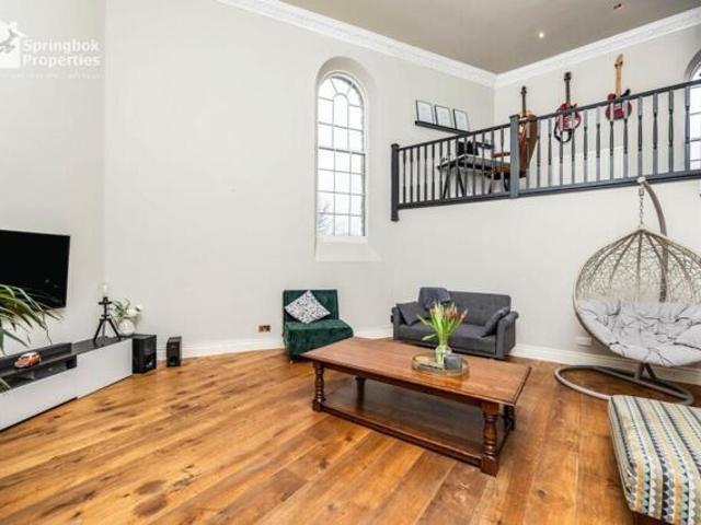House 4 Bedroom For Sale North Yorkshire North Yorkshire 395000 ES98903248