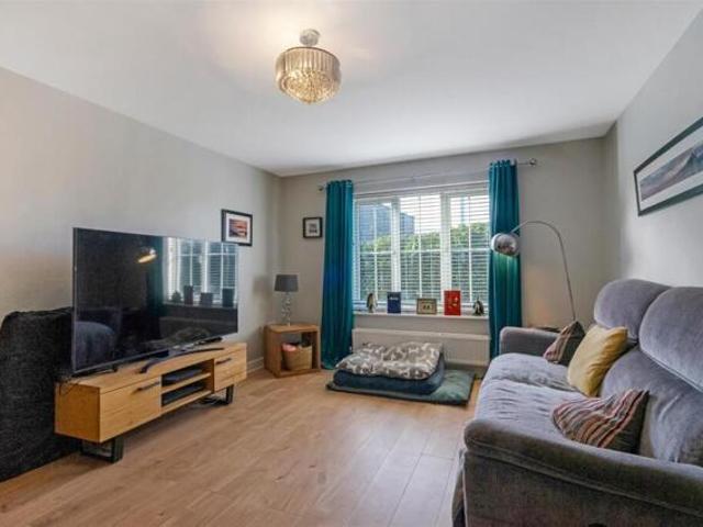 House 4 Bedroom For Sale North Yorkshire North Yorkshire 395000 ES99641824