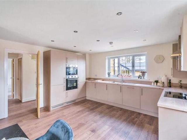 House 4 Bedroom For Sale North Yorkshire North Yorkshire 399950 ELS99986095