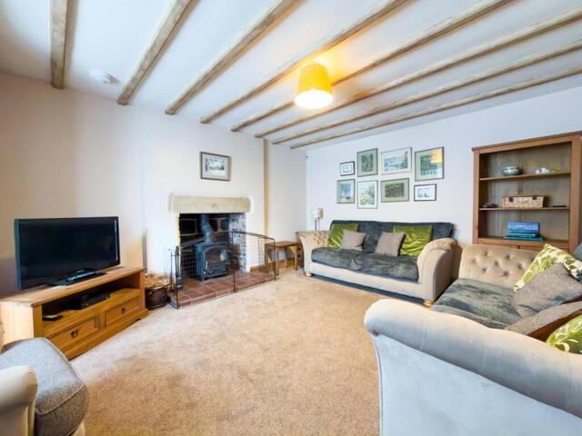 House 4 Bedroom For Sale North Yorkshire North Yorkshire 399950 ES100917444