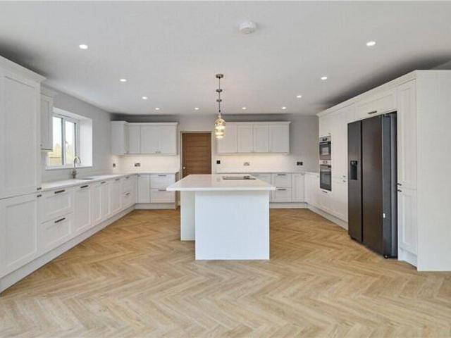 House 4 Bedroom For Sale North Yorkshire Bradford 1250000 ES98969167