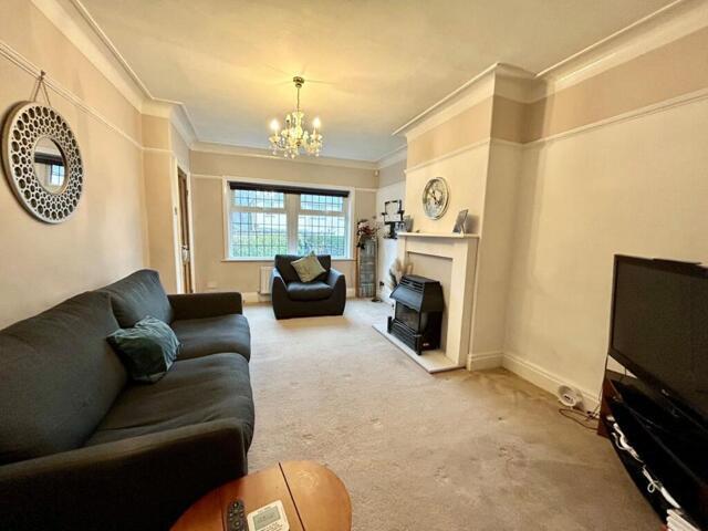 House 4 Bedroom For Sale North Yorkshire Bradford 289000 ELS101168456