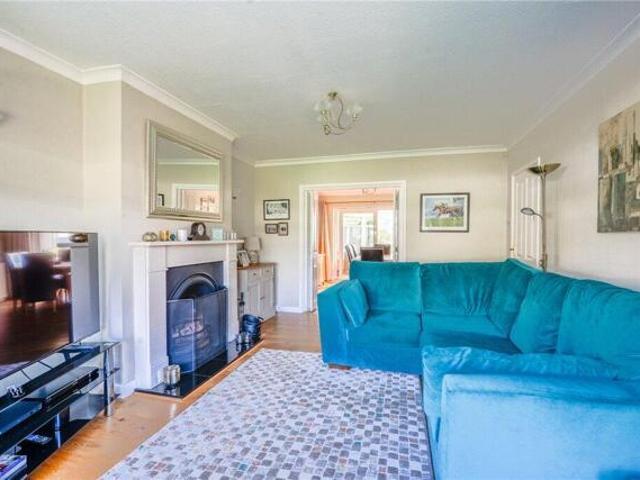 House 4 Bedroom For Sale North Yorkshire Bradford 379950 ES100456367