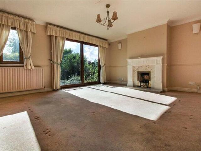 House 4 Bedroom For Sale North Yorkshire Bradford 495000 ELS98477648