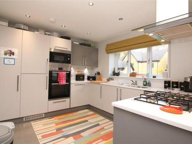 House 4 Bedroom For Sale North Yorkshire Bradford 560000 ES100786889