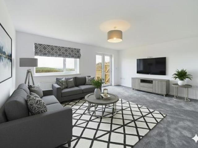 House 4 Bedroom For Sale North Yorkshire Calderdale 395000 ES101168365