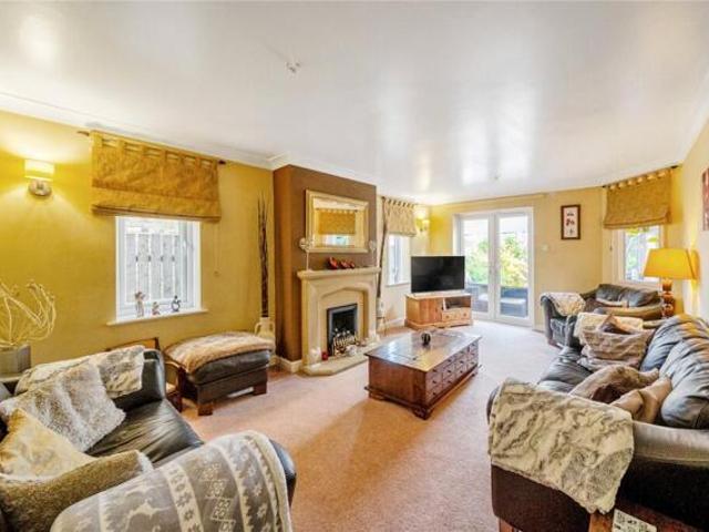 House 4 Bedroom For Sale North Yorkshire East Riding Of Yorkshire 549000 ELS98969091