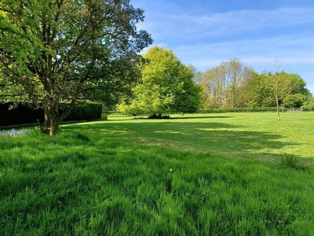 House 4 Bedroom For Sale North Yorkshire East Riding Of Yorkshire 599950 ELS99277847