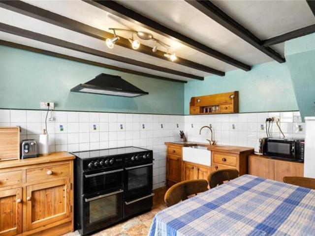 House 4 Bedroom For Sale North Yorkshire East Riding Of Yorkshire 260000 ELS92996449