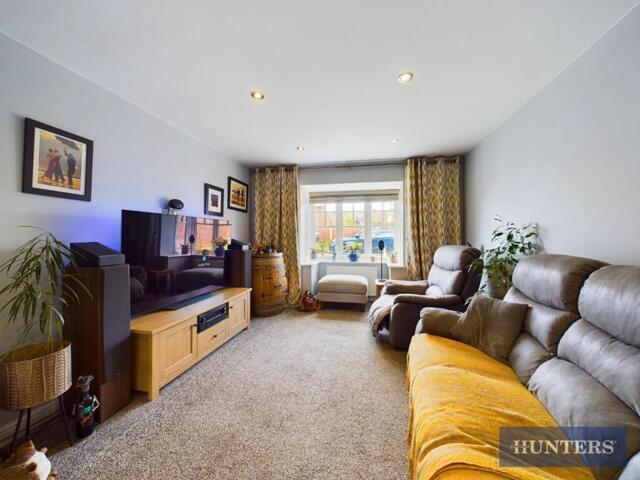 House 4 Bedroom For Sale North Yorkshire East Riding Of Yorkshire 265000 ES100855336