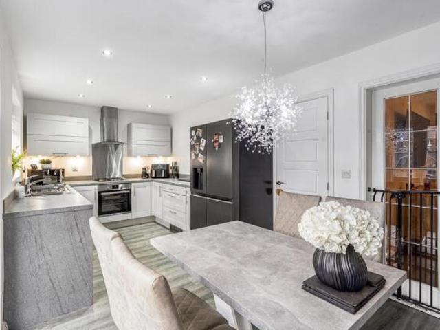 House 4 Bedroom For Sale North Yorkshire East Riding Of Yorkshire 325000 ES98278203