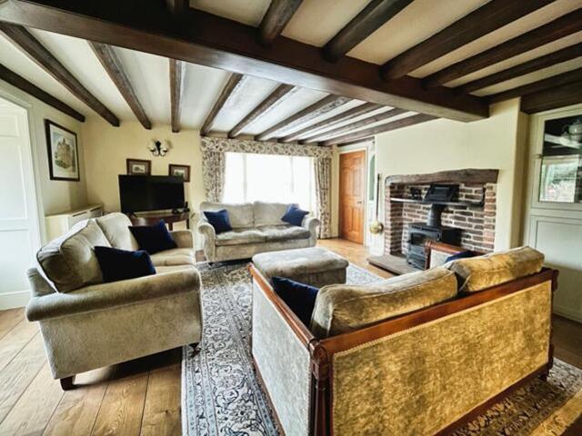 House 4 Bedroom For Sale North Yorkshire East Riding Of Yorkshire 330000 ELS94358526