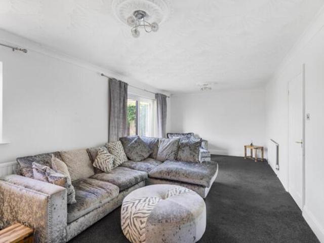 House 4 Bedroom For Sale North Yorkshire East Riding Of Yorkshire 360000 ES101675433