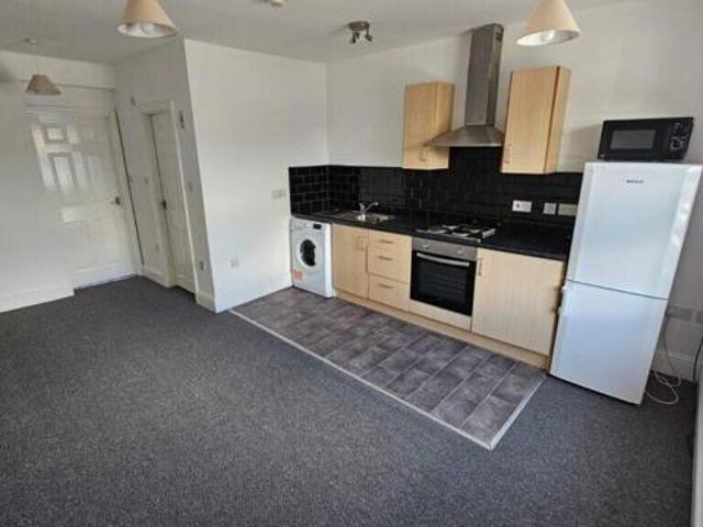 House 4 Bedroom For Sale North Yorkshire Leeds 235000 ELS100191933
